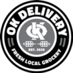 OKD Wholesale Home - OK Delivery Wholesale